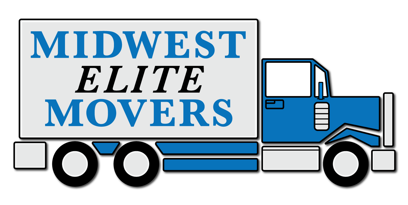 Residential & Commercial Movers - Midwest Elite Movers